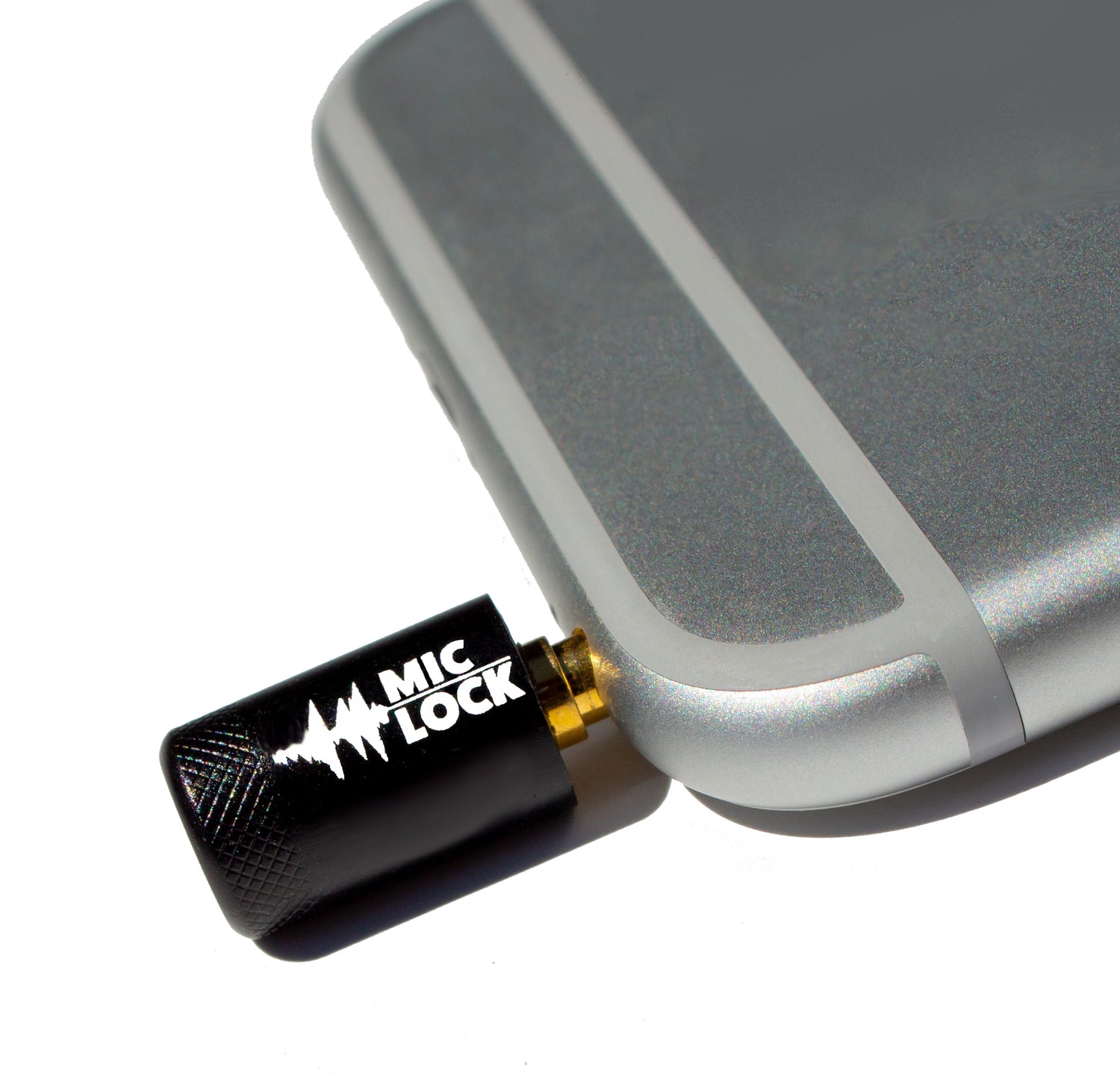 Privacy Tips | Latest News - Mic-Lock – Page 2