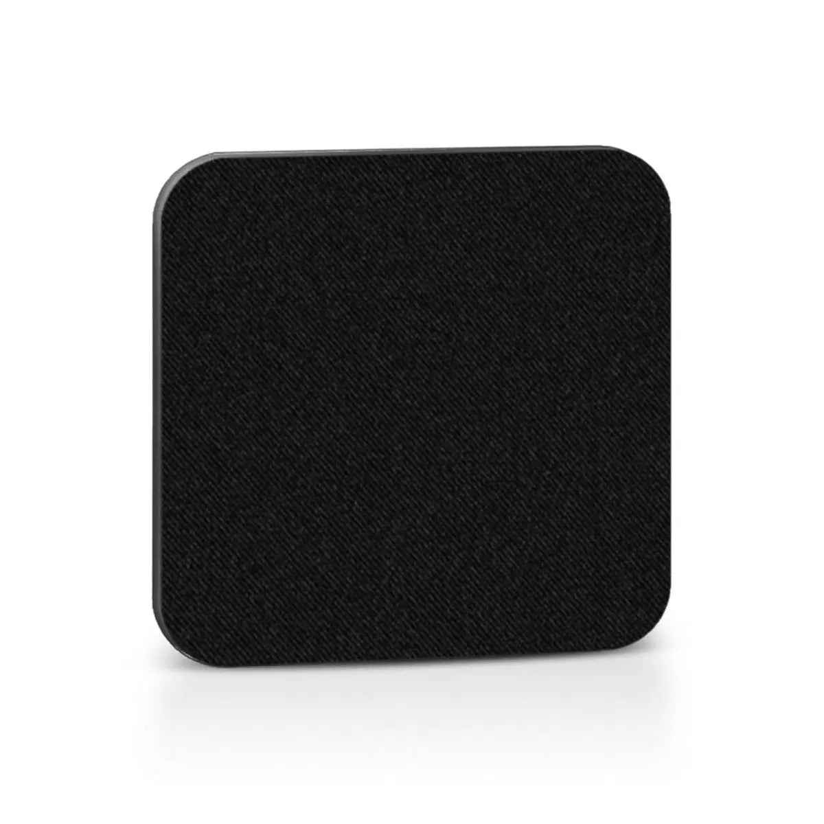 WebCam Covers | Buy Laptop Camera Cover - Mic-Lock